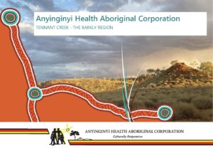Anyinginyi TIS April workshop 2022 - Tackling Indigenous Smoking